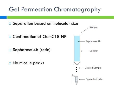 Ppt By Michael A Sandoval Dr Zhengrong Cui Dr J Mark Christensen