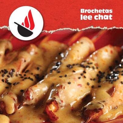 Oriental Wok - 82 tips