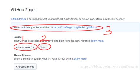 上传项目到github 上传现有项目到github csdn博客
