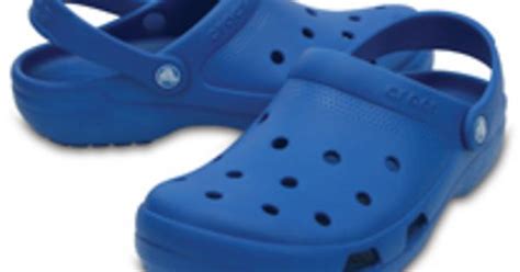 Is She Wearing Crocs Album On Imgur