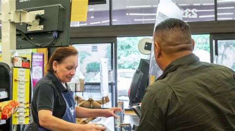 Us Economy Adds 187000 Jobs In July