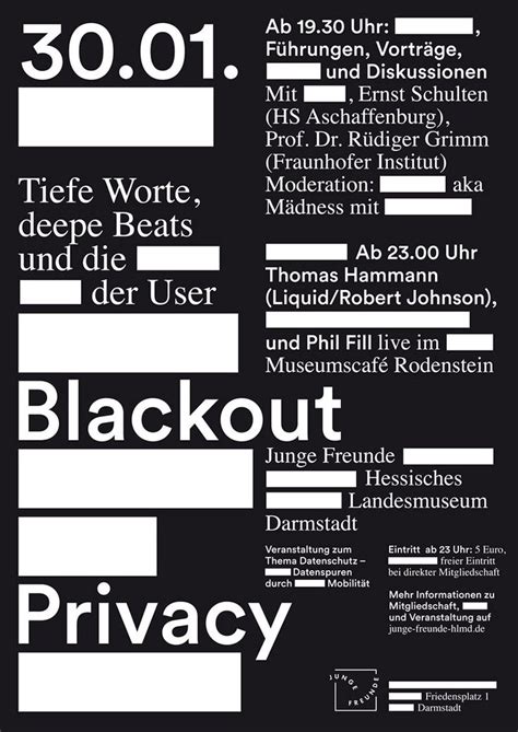 沒有圖片素材 純文字也能玩出花樣 優優教程網 字体 文字 インタラクション