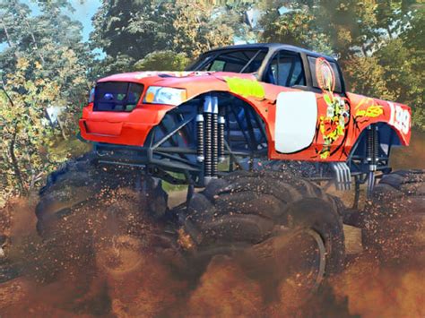 Truck Hill Dash Unblocked Games Truck Unblocked Game Github Io