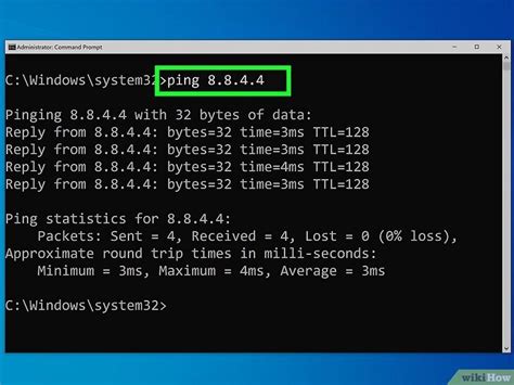 How To Fix DNS Not Responding Errors On Windows Mac