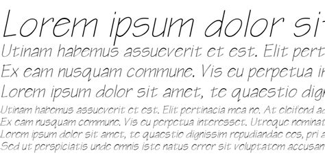 write oblique download for free view sample text rating and more on