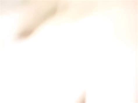 印度 Bhabi 第一次与 Devar 发生性关系 Xhamster