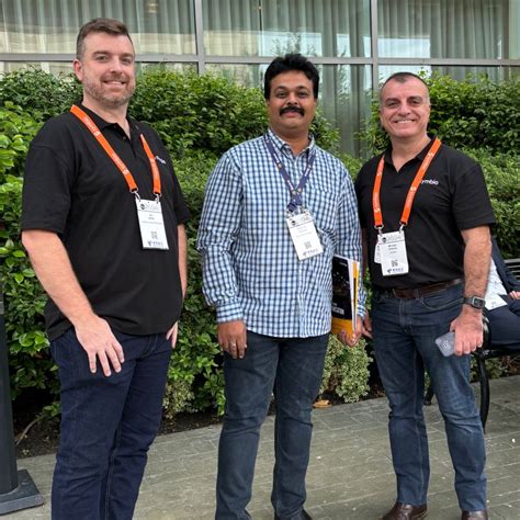 Squire Technologies On Linkedin Telecoms Telecommunications Squiretechnologies