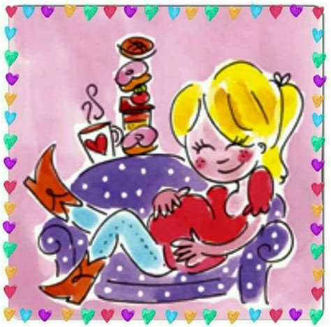 Amsterdam Map Blond Amsterdam Coffy Beautiful Drawings Princess