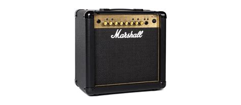 Marshall Mg15gfx Compacte Combo Versterker Dijkmanmuziek