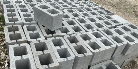 Cost Of Interlocking Blocks In Kenya Ujenzi Forum