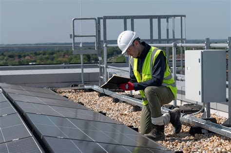 Santander Unity Place Update Group