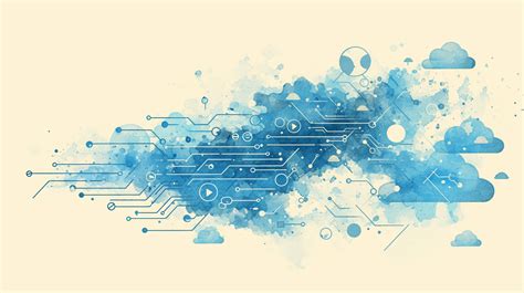 Git For Windows完全ガイド！インストールから実践まで初心者でも分かる使い方 ちょげぶろぐ