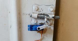 Arduino TechTalkThai