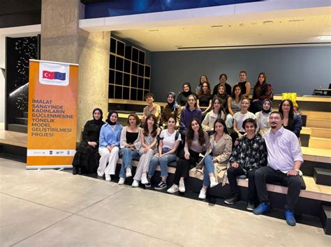 Mext Fullstackdeveloper Blazor Mvc Artificialintelligence Saas Buse Elitok 13 Yorum