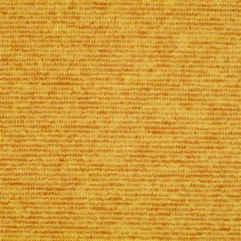 Tactel Polyester Spandex Jersey Wicking Fabric EYSAN FABRICS