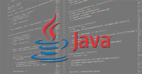 Java Coding Tips Every Programmer Should Know