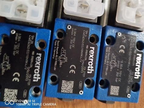 R900944594 4we6d6xeg110n9k4v 哔哩哔哩