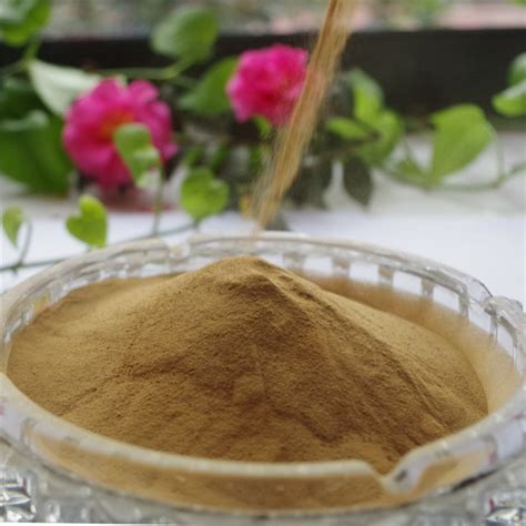 China Customized Naphthalene Superplasticizer Suppliers Factory Wholesale Price Borida