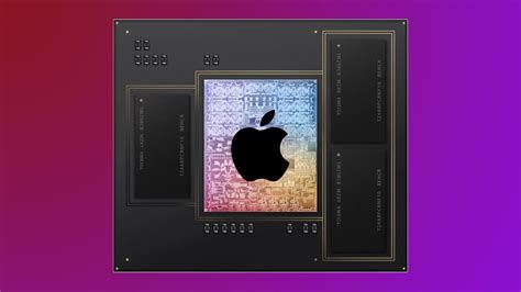 Apple M Series Processors Are Getting Stronger Here Are The Apple M4 Family Features