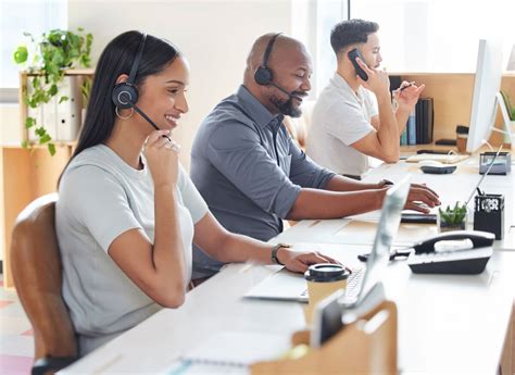 Entenda As Novas Regras Da Anatel Para O Telemarketing