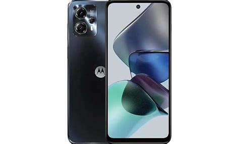 How To Root Motorola Moto G23 Without PC Via Magisk