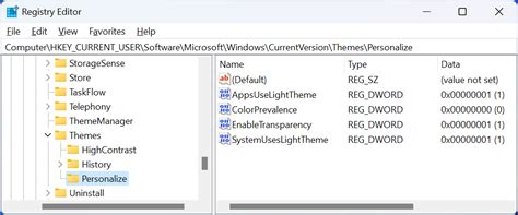 Monitorian Fails On Startup · Issue 404 · Emoachtmonitorian · Github