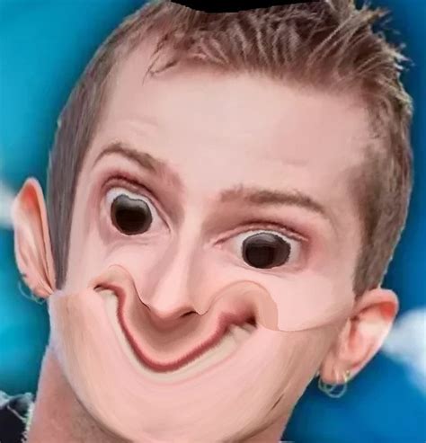 Linus Sex Tips 😩😩 R Teenagersnew