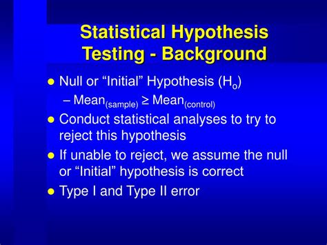 Ppt Philip Markle Environmental Scientist Pmarkle Lacsd Powerpoint