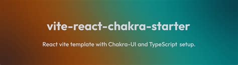 Github Hydrogrow Teamcrop Compass Client A Client Side For Crop Compass An Application To