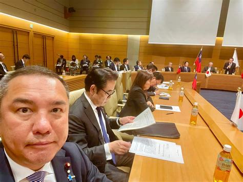2024年5月9日 すずき英敬 公式サイト｜衆議院議員・前三重県知事 自由民主党三重県第四選挙区支部長
