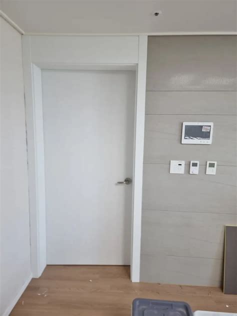 진주 강남동 일동미라주 아파트 인테리어필름 시공 밝은인테리어필름 숨고 숨은고수