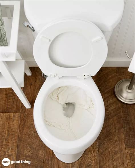 How To Get Rid Of Hard Water Stains In Your Toilet Artofit