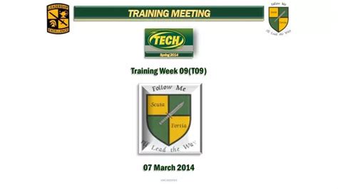 ppt spring 2014 powerpoint presentation free download id 5229261