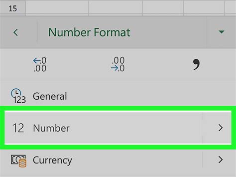 How To Change Text To Numbers In Excel 13 Steps With Pictures