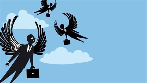 9 Best Angel Investor Websites For Startups In 2025 Targettrend