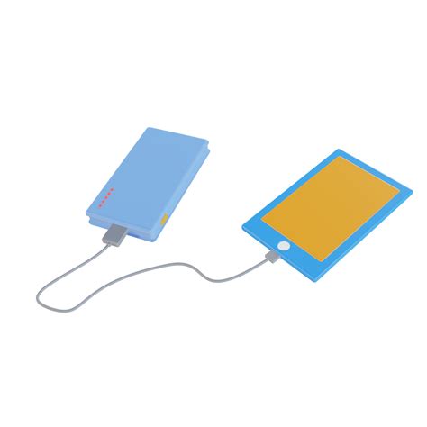 3d Ilustration Hewlett Packard 50224221 Png