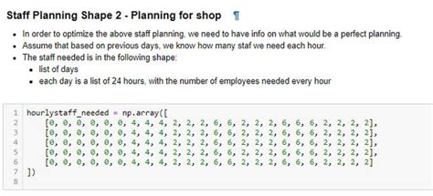 用python从头开始实现简单遗传算法 遗传算法python