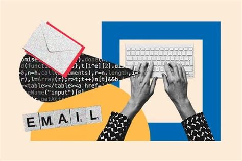 How To Create An Html Form That Sends You An Email
