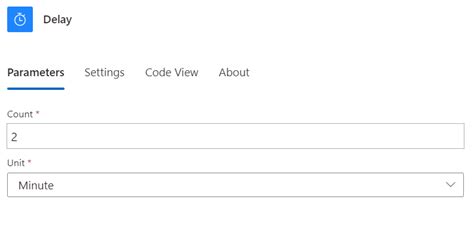 Azure Concurrency Control For Multiple Workflows Under One Logic App