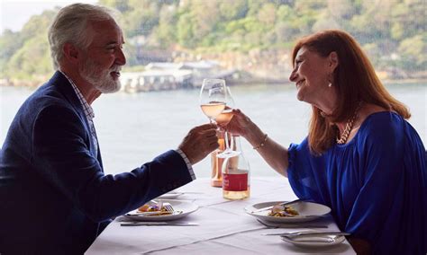 APOD Members Get A Great Deal With Captain Cook Cruises Dining Cruises