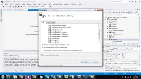 Cascading Dropdownbox And Jquery Perficient Blogs