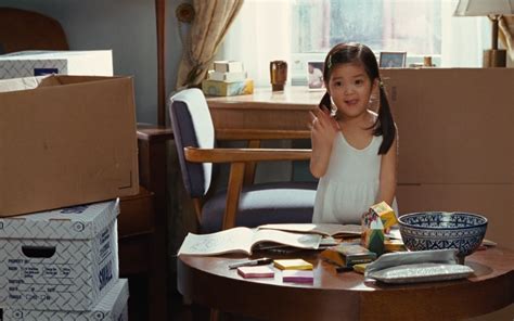 Manhattan Mini Storage Boxes Sex And The City 2008