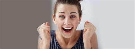 All Natural Tips To Boost Your Brain Health