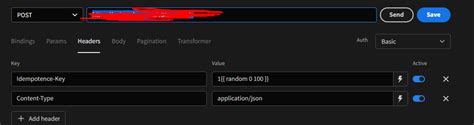 Function Random 0 100 Does Not Work · Budibase Budibase