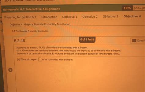 solved homework 6 2 interactive assignment 19 2 67 pa