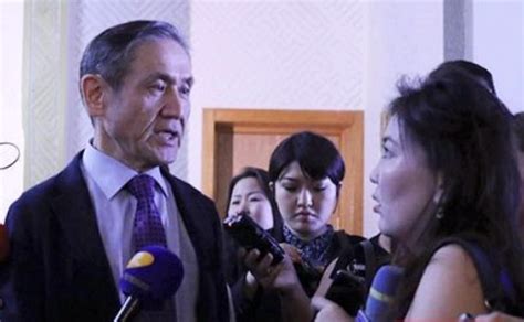 “Н Энхбаяр ялтайд тооцогдсон хэвээр байгаа”