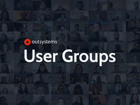 Rajiv Upadhyay On Linkedin Outsystems Apps