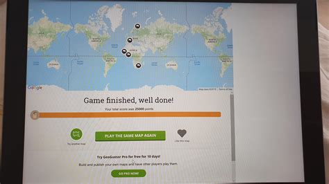 Finalllyyyyy Got My First Perfect Score On A Diverse World Only Took