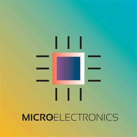 1 000 Silicon Computer Chip Stock Illustrations Royalty Free Vector Graphics And Clip Art Istock