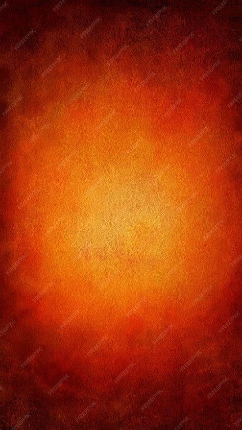 Premium Photo Abstract Background Illustration Natural Pattern Cover